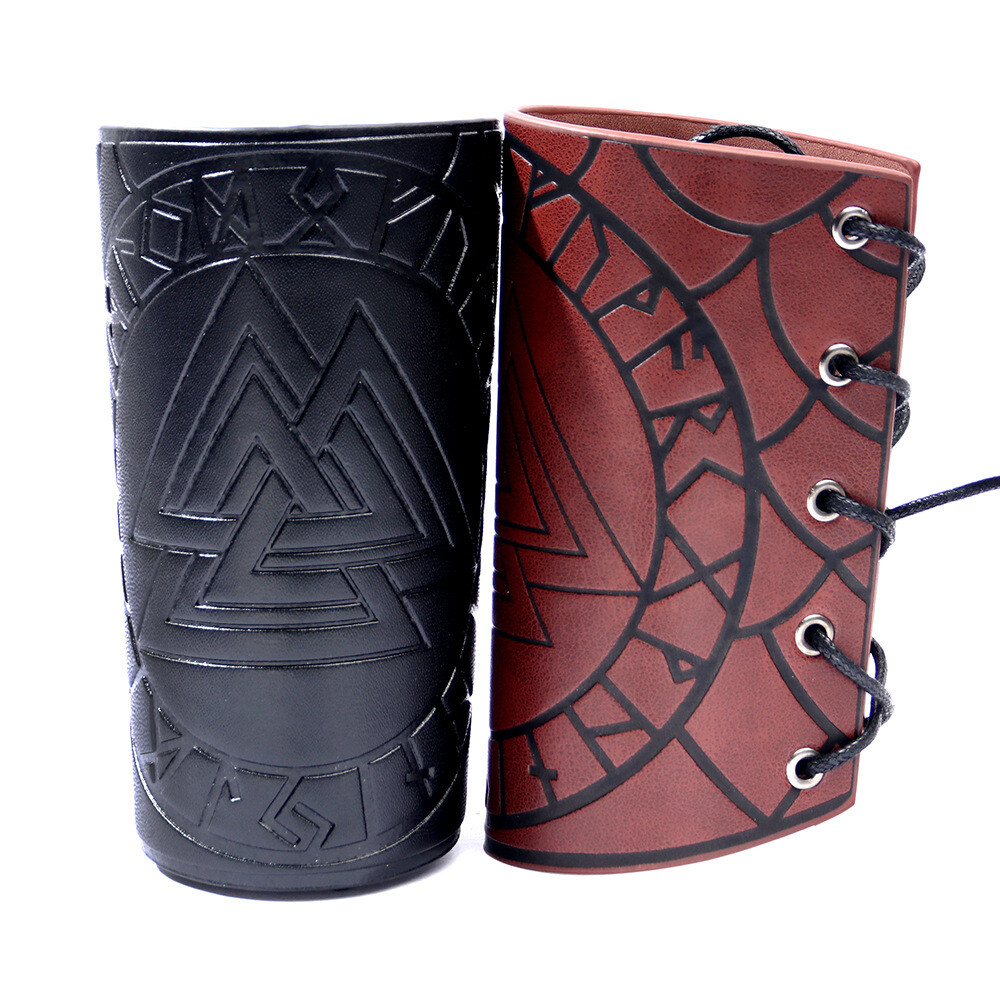 Bracer Armor
