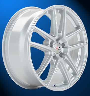 7,5x18 PLATIN P73 4250816532059 | eBay