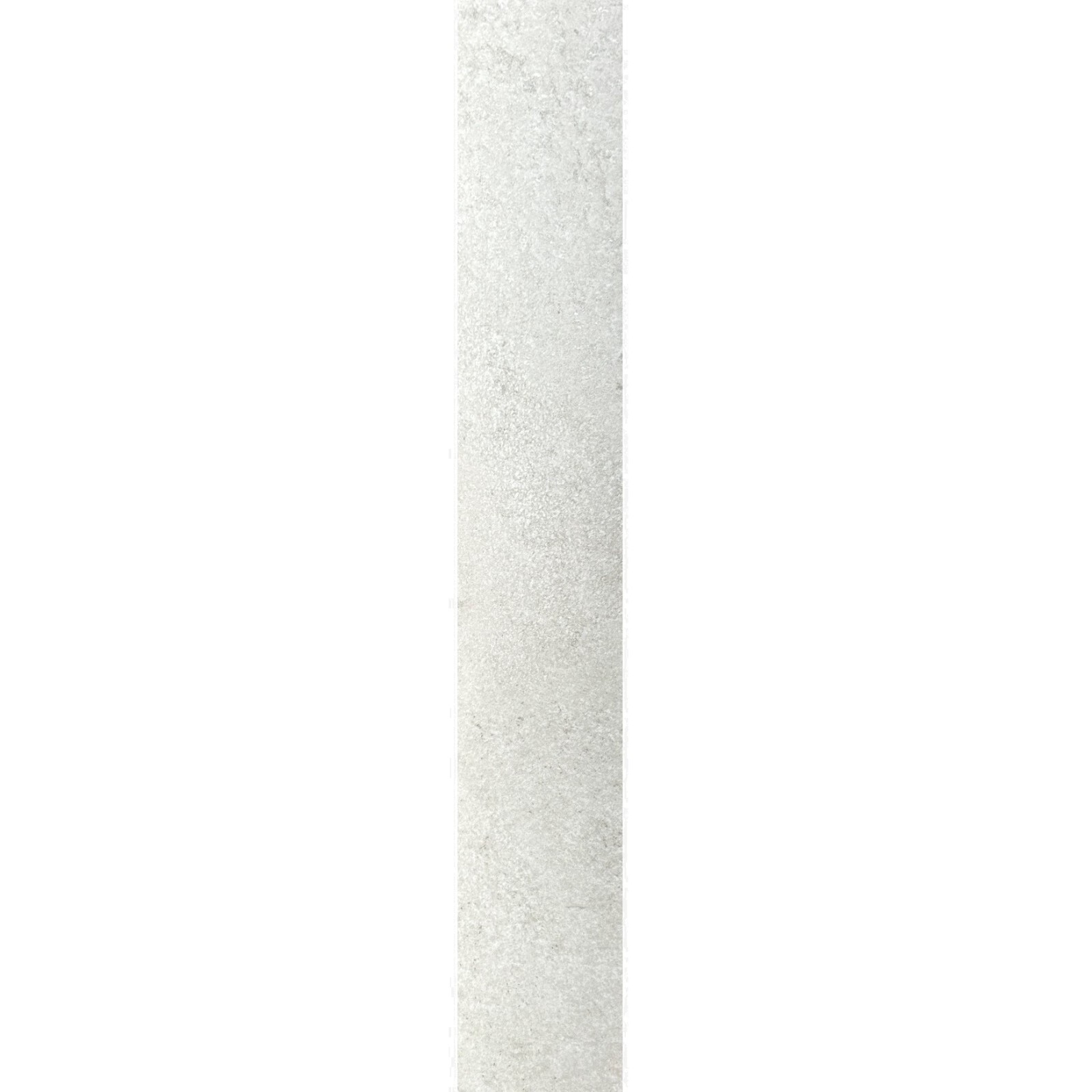 Porcelain Paving Border Edge Tiles - Light Grey & Dark Grey - Patio ...
