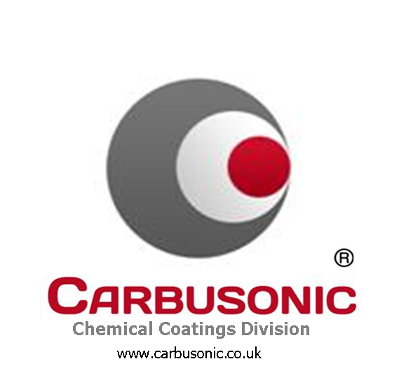 Flock Flocking Adhesive Black Glue for Dashboard Flocking Plastics ...