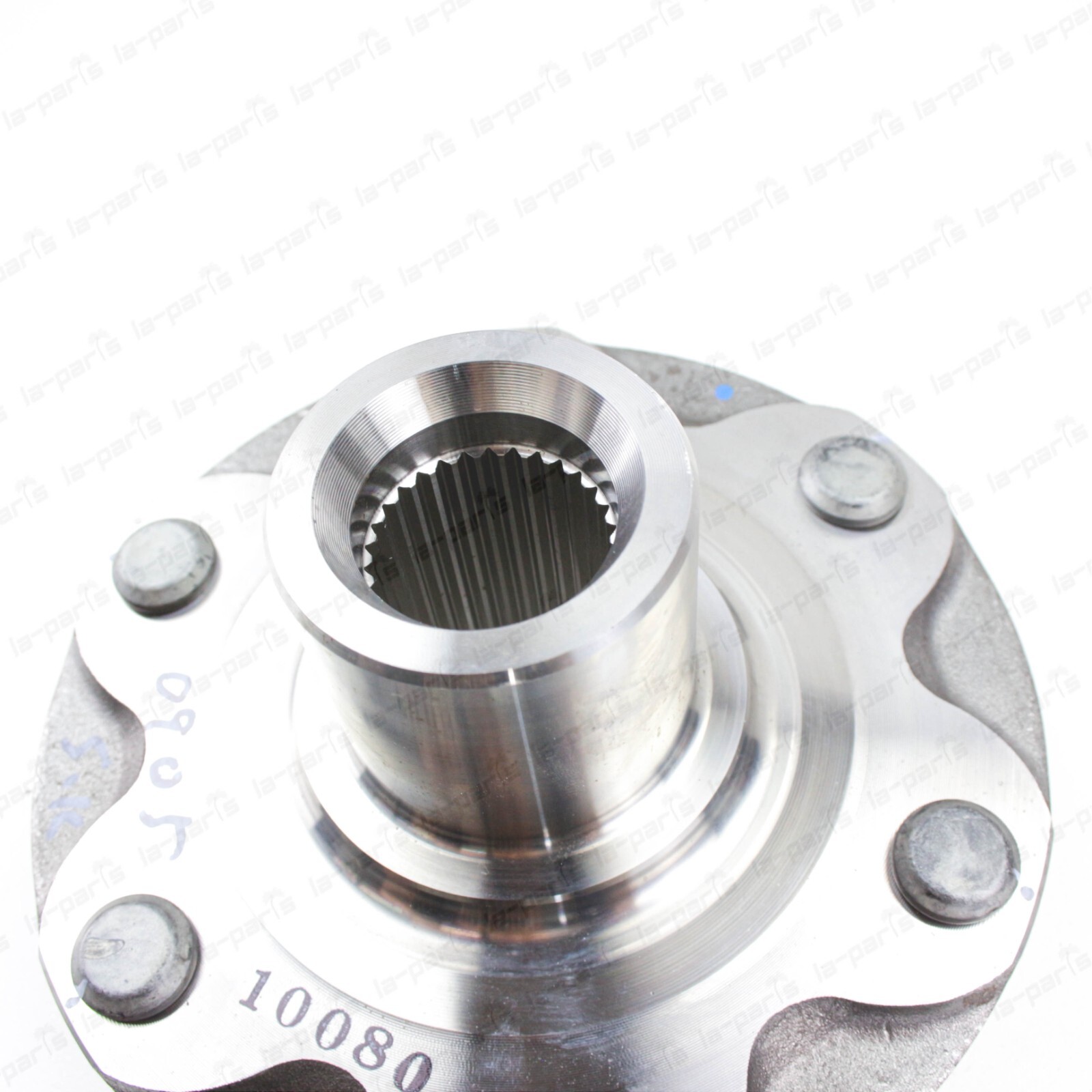 New Genuine Toyota FJ Cruiser 4Runner Lexus GX460 Front Wheel Hub 43502 ...