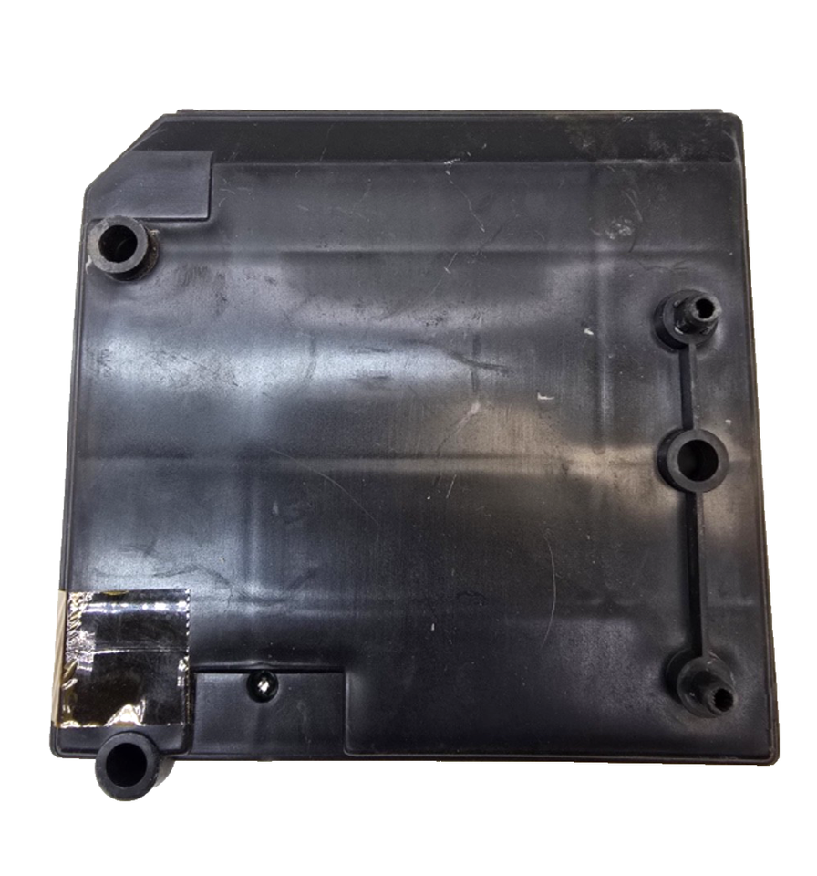 Dodge Dakota 2002-2003 Central Timing Module CTM BCM 56049072AK OEM | eBay