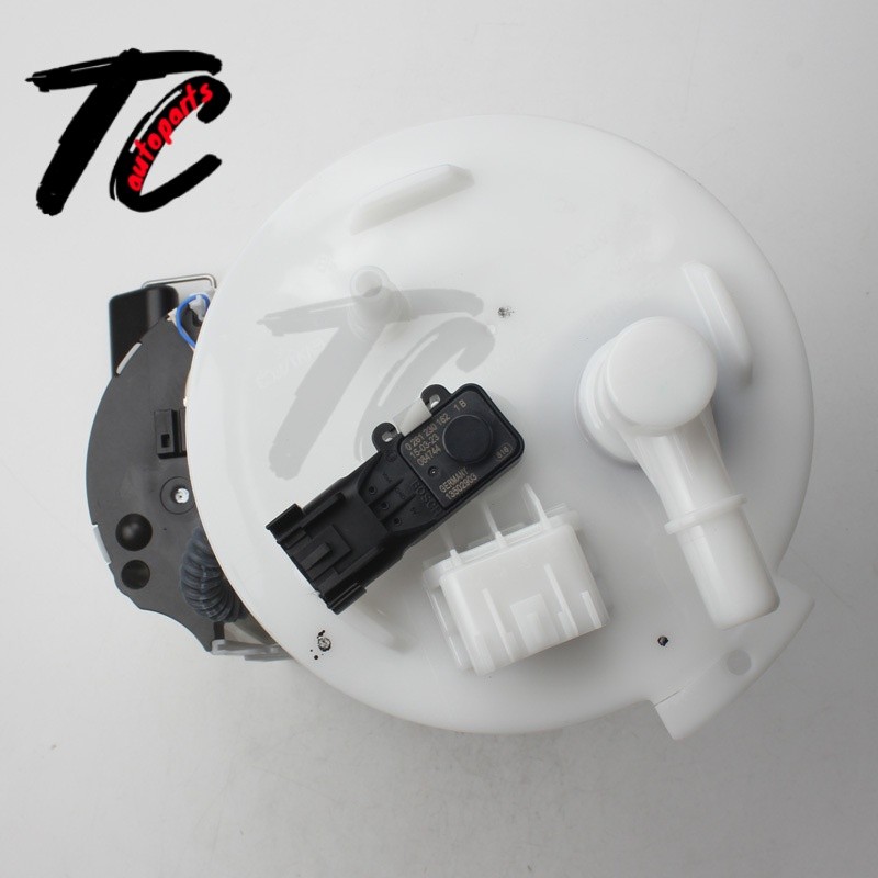 For Chevrolet Cruze 2011-2019 1.4T*Fuel Pump Module Assembly 13575940 ...
