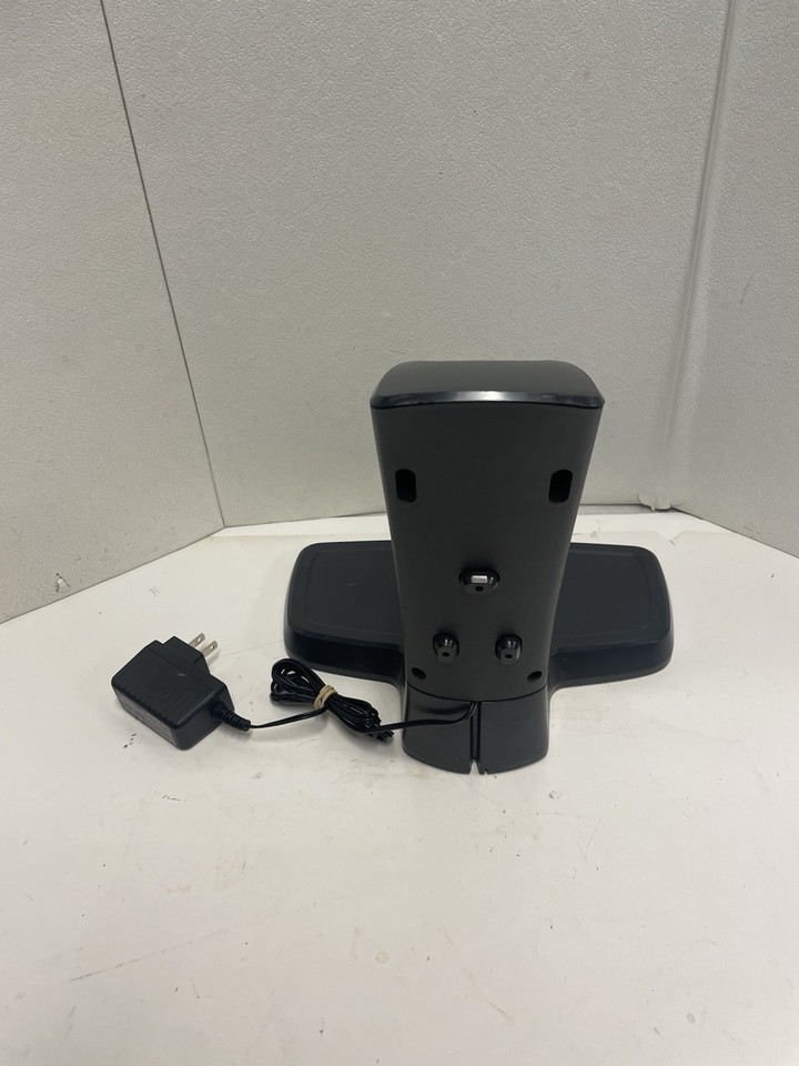 OEM Electrolux Ergorapido Vacuum EHVS3510AR EHVS2510AW Base Charger ...