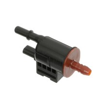 Bosch 0280142510 Purge Control Valve CHRYSLER 04892891aa for sale ...