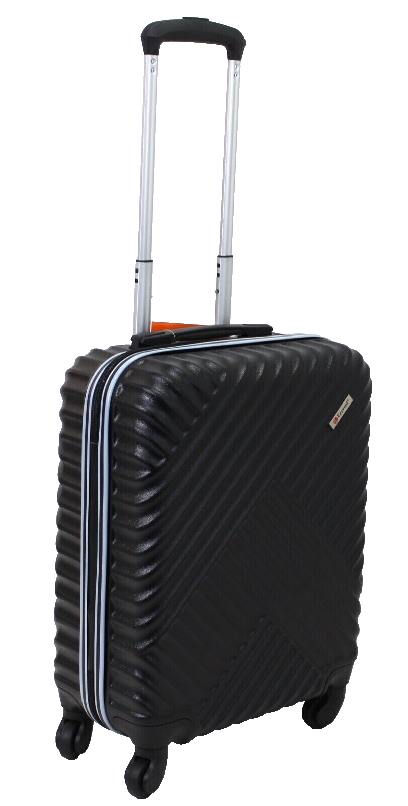 British Airways Max Carry On Hand Cabin Luggage Suitcase 55x40x22 cm | eBay