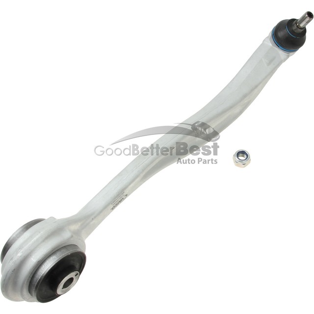 VAICO Suspension Control Arm Front Right Upper V302540 2043308211 for ...