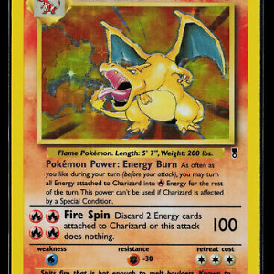 Sayers Brothers Cards | eBay Stores