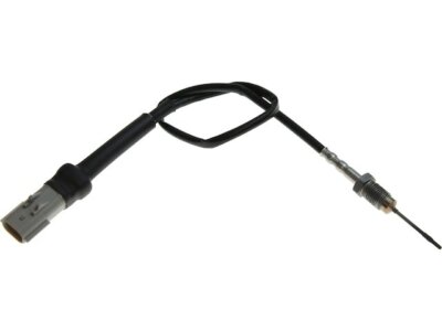 For 2009-2011 Freightliner XB Line Exhaust Temperature Sensor Walker ...
