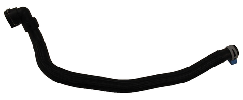 2013-2019 GM 2.0L/2.5L 4cyl Heater Inlet Hose Part 23428274 Replaced By ...