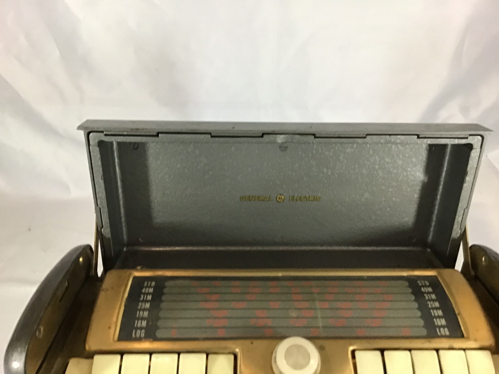 General Radio Model 260 | eBay