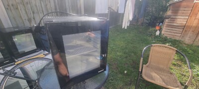 mini bar fridge corby 20 litres | eBay UK