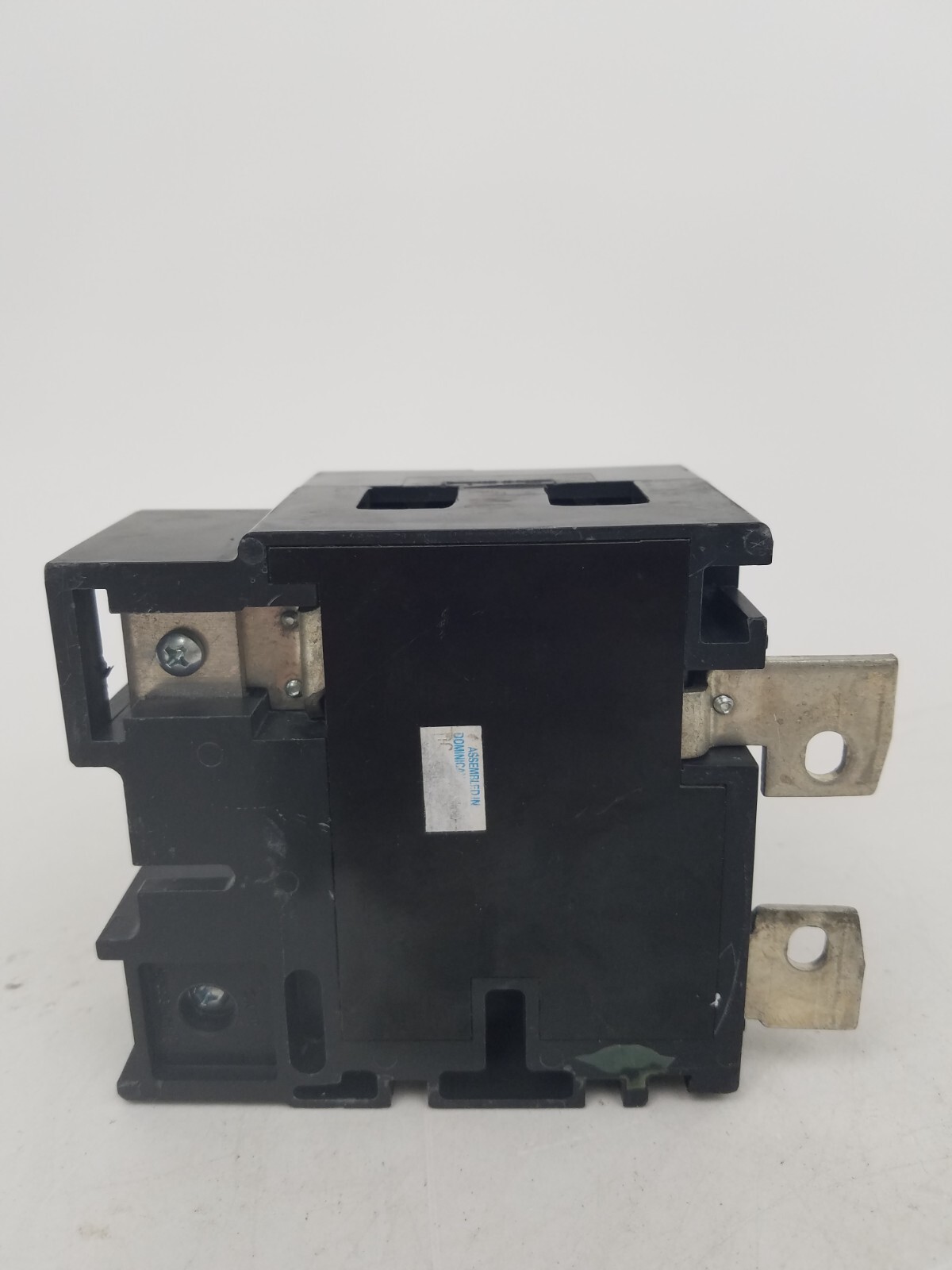 BWH2200 Eaton 200 Amp Circuit Breaker *NEXT DAY OPTION* NEW TAKEOUT | eBay