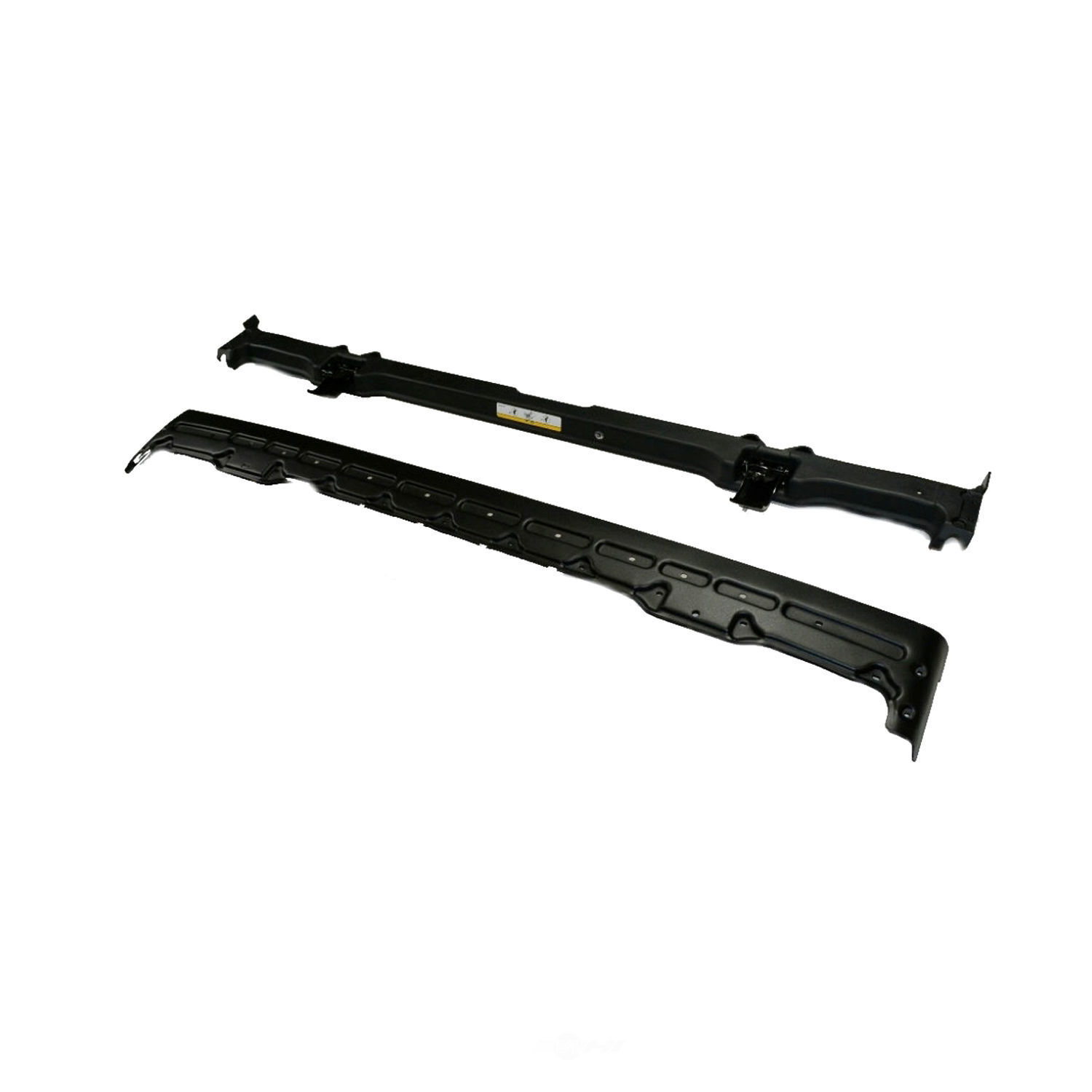 Convertible Top Header Mopar 68049276AB for sale online | eBay