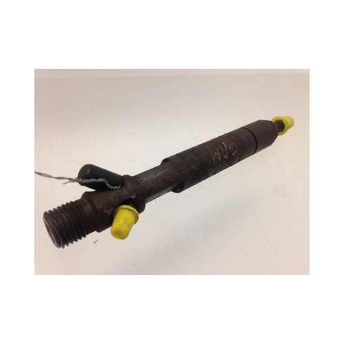 ford FOCUS I 31298 | eBay