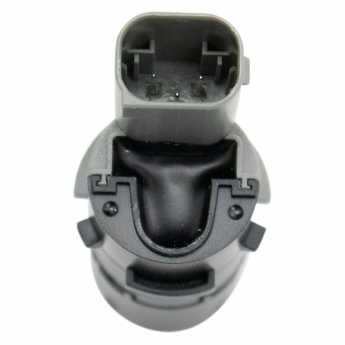 Rear Parking Assist Sensor Pair for BMW New | eBay