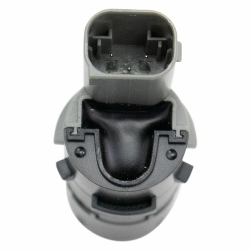 Rear Parking Assist Sensor Pair for BMW New | eBay