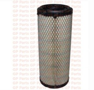Genie 77295GT, AIR FILTER (Ford/DSG-423 EFI) Z45/25, Z60/34, S60/65 | eBay