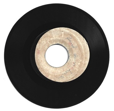 BOB MARLEY & WAILERS / BEND DOWN LOW / FREEDOM TIME / 7'' | eBay