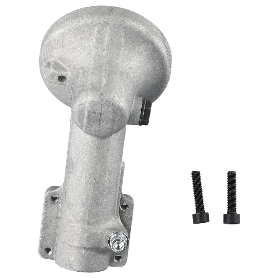 For STIHL-Trimmer GEAR CASE HEAD GEARBOX FS FS-R 130 131 111 110 91 240 ...