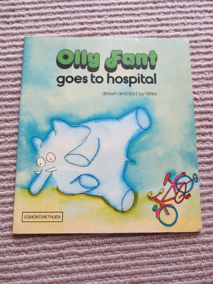 Lou Fant Quotes A Babylit Storybook Series – Purr Petite