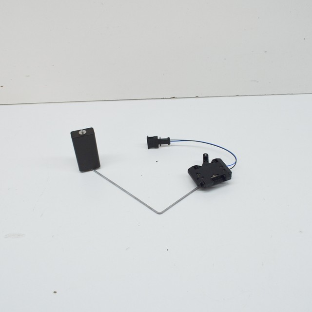 Audi 4F0919673C Genuine OEM Fuel Gauge Sending Unit for sale online | eBay