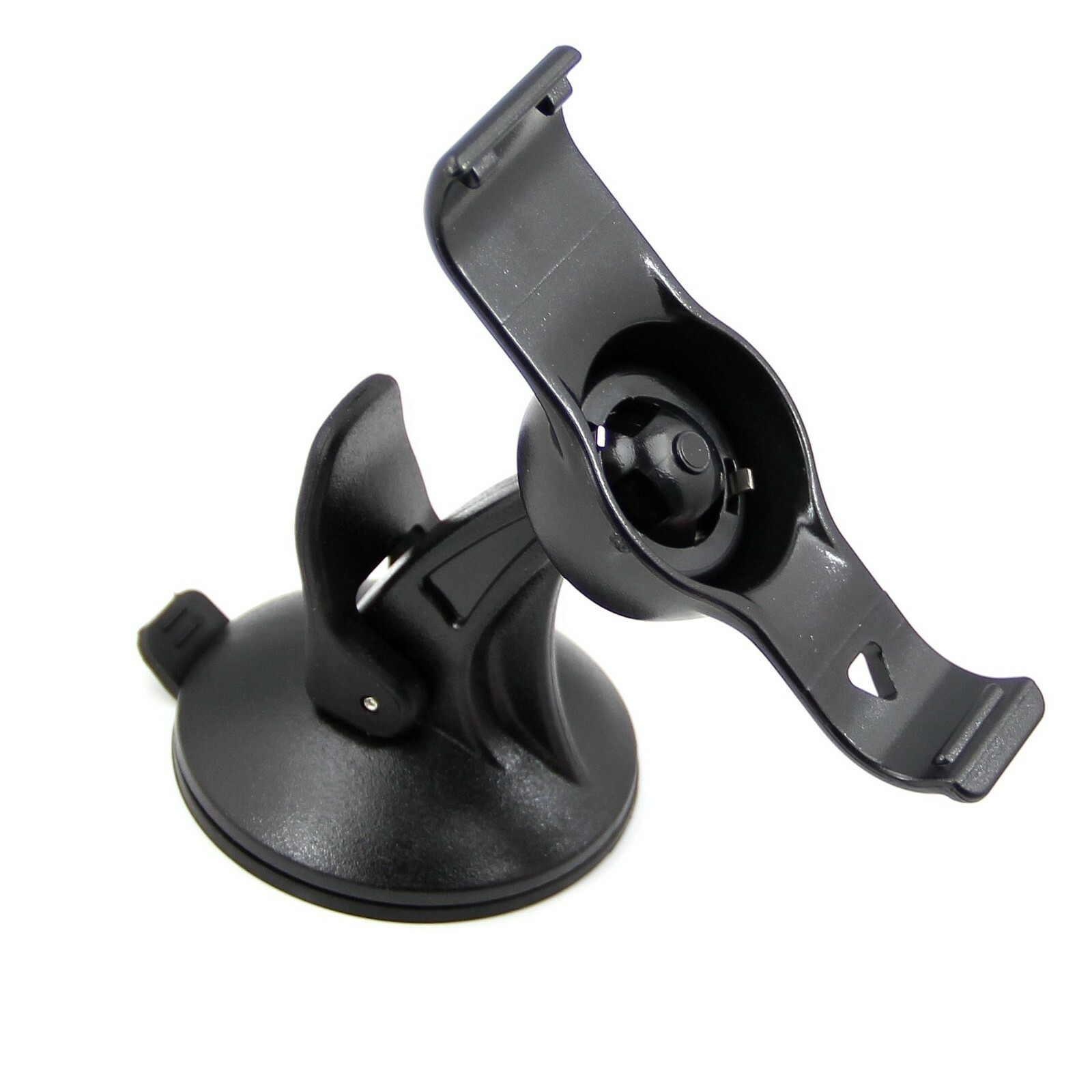 New GPS Windscreen Mount Holder Bracket for Garmin Nuvi nüvi 50 50 LM ...
