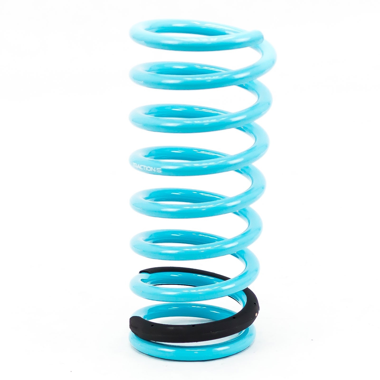 Godspeed Traction-S Performance Lowering Spring Kit For GS300/GS400 ...