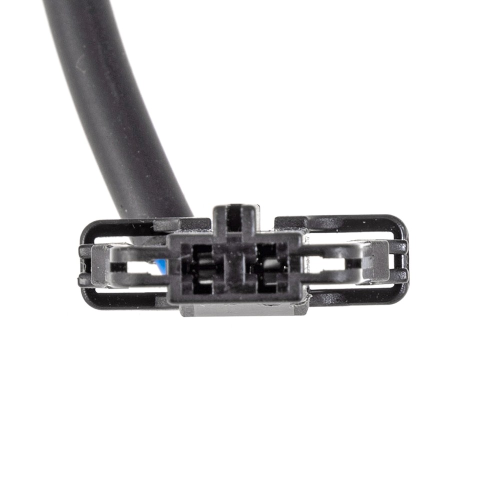 Fuel Door Locking Actuator For Audi A8 Quattro 2011-2018 S8 2013-2018 4H0810773G | eBay