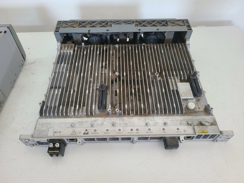 Nokia FSMF 084792A.103 Core module with housing Used Condition | eBay