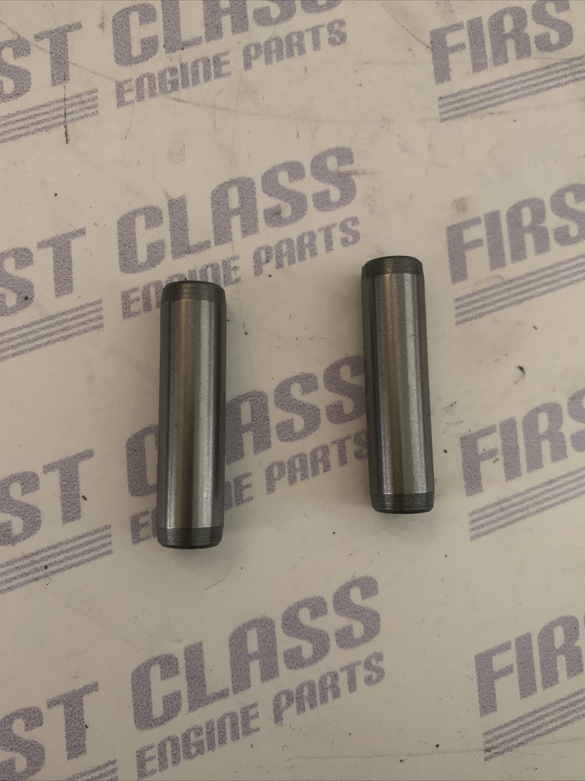 2011-2018 FITS FORD F150 MUSTANG COYOTE 5.0L DOHC 32V VALVE GUIDES | eBay