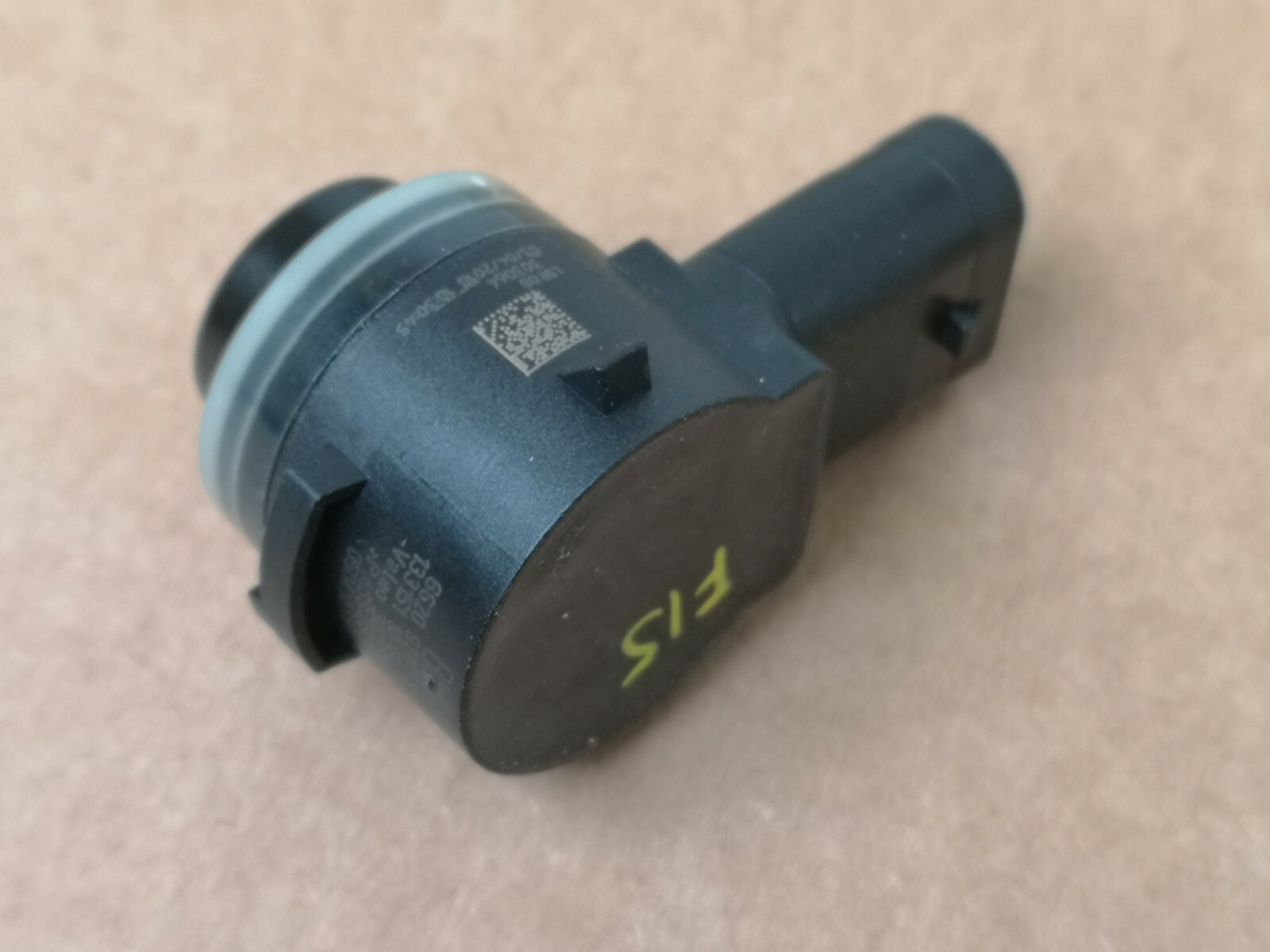 BMW 5 7 X3 X5 Series G30 G31 G01 F15 PARKING SENSOR (2017-2020) Genuine ...