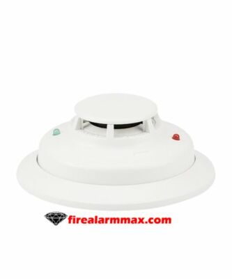 System Sensor 4WT-B Photoelectric Smoke Detector | eBay