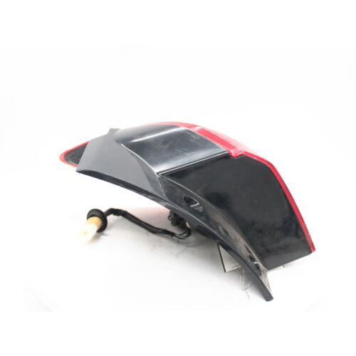 2015 Mitsubishi Outlander Sport RR Tail Light Assembly Part Number ...