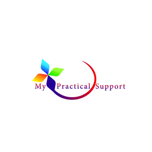 My Practical Support | eBay Stores