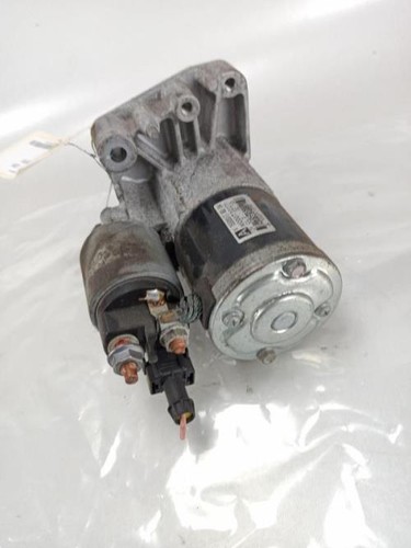 Demarreur PEUGEOT 308 1 PHASE 2 V764559080 | eBay