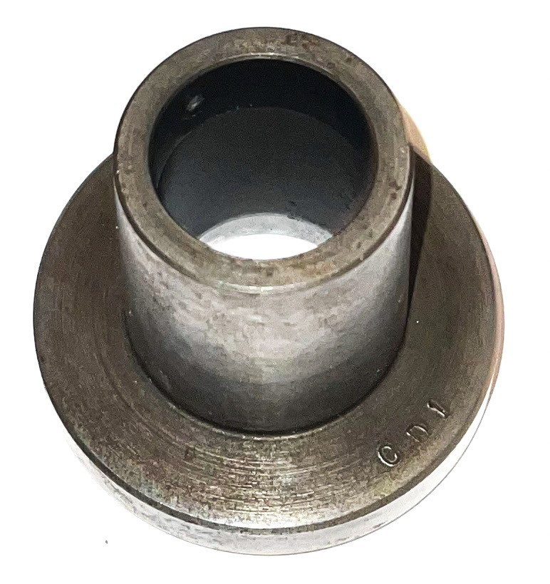 ROYAL PRODUCTS 5C COLLET SPINDLE NOSE ADAPTER SLEEVE FOR LATHE 5MT | eBay