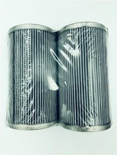 Allison High Capacity Filter Kit 2pk P/n 29558329 for sale online | eBay