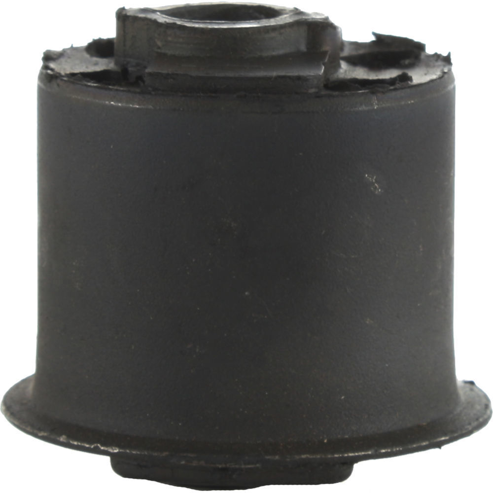 Engine Mount Bushing Pioneer 602376 for sale online | eBay