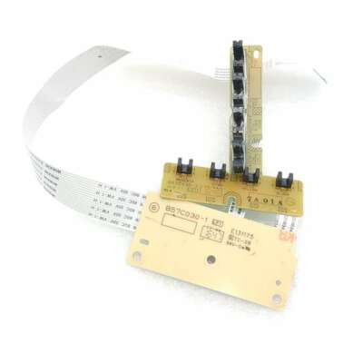 ink cartridge sensor fits for Brother MFC-J200 | eBay