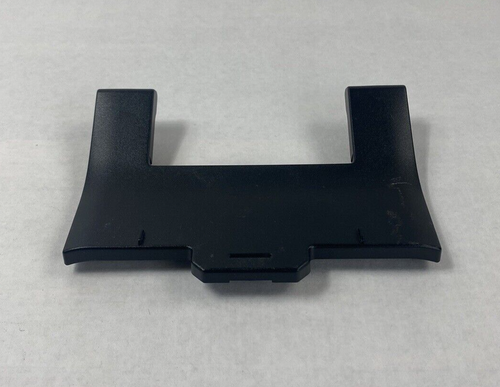 Lot of 5 Polycom VVX Phone Base Desk Stand | eBay