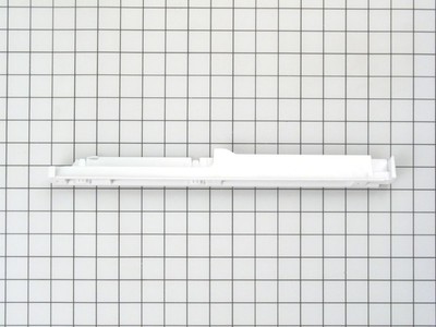 Factory GE WR72X208 Refrigerator Slide Asm Rh 2346 AH306912 EA306912 ...