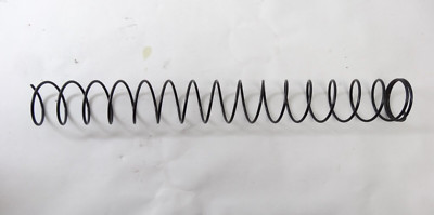 Wittern / AMS / Crane Vending Machine Spiral Coil Dispenser Medium ...