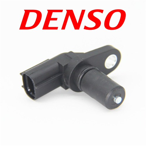 89413-32010 Automatic Vehicle Speed Sensor fits Toyota 4Runner Corolla ...