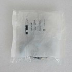 NEW FOR FESTO QSL-1 8-6 153046 10PCS / | eBay