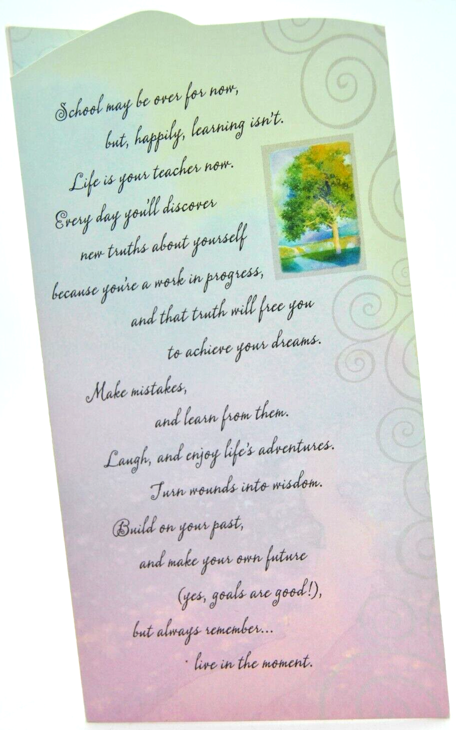 (7)Hallmark BETWEEN YOU AND ME Assorted Cards LOVE,SISTER,FRIEND etc w/Envelopes | eBay