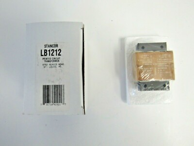 Fans - 230Vac 50 60Hz