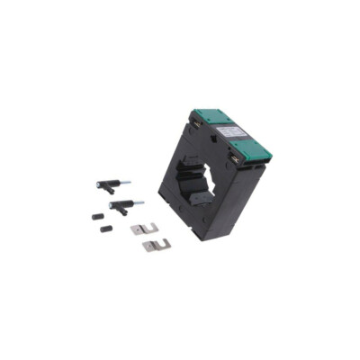 LCTB-8660451250A5S Current Transformer Series: LCTB I AC: 1250A 10VA 5A ...