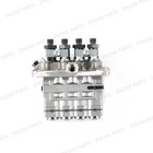Fuel Injection Pump 131010080 fit Perkins 404D-22 404C-22 104-19 ...