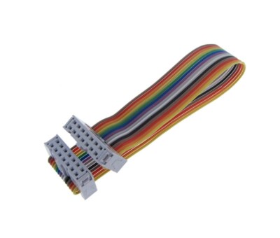 Programmers - Jtag Cable